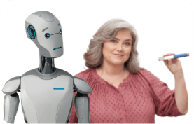 Patient Resources and Support | Repatha® (evolocumab)