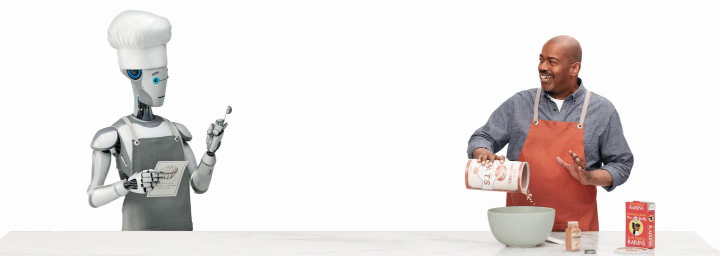 High Cholesterol (LDL-C) Treatment | Repatha® (evolocumab)