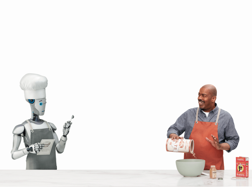 High Cholesterol (LDL-C) Treatment | Repatha® (evolocumab)