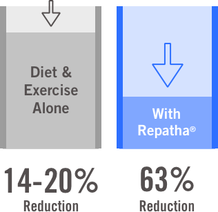 How to Lower LDL (Bad Cholesterol)